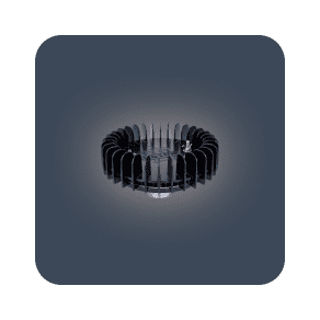 Sewerage | Amanco Wavin